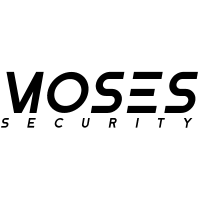 MOSES Security - FRIDA